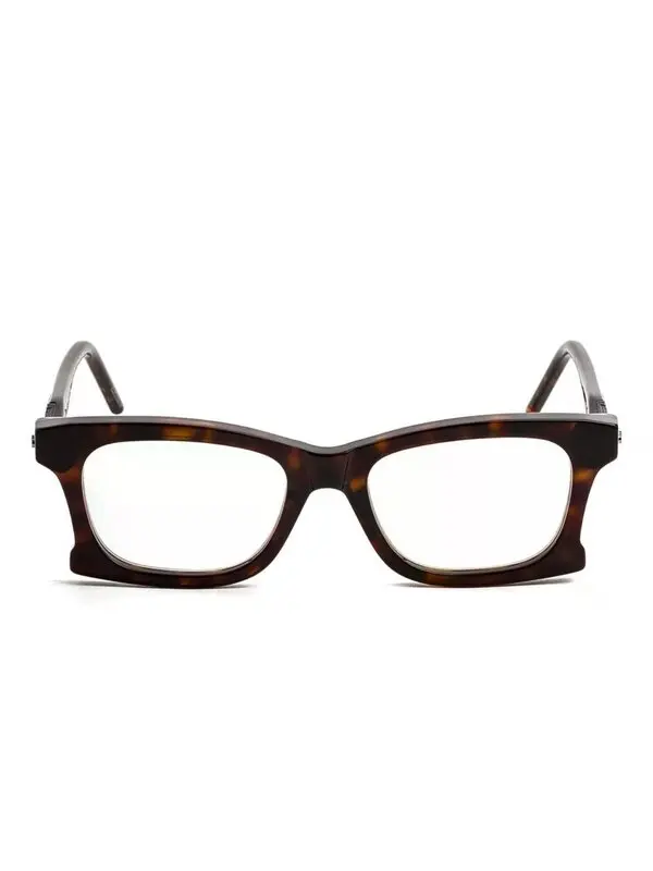 KUBORAUM D75 Glasses
