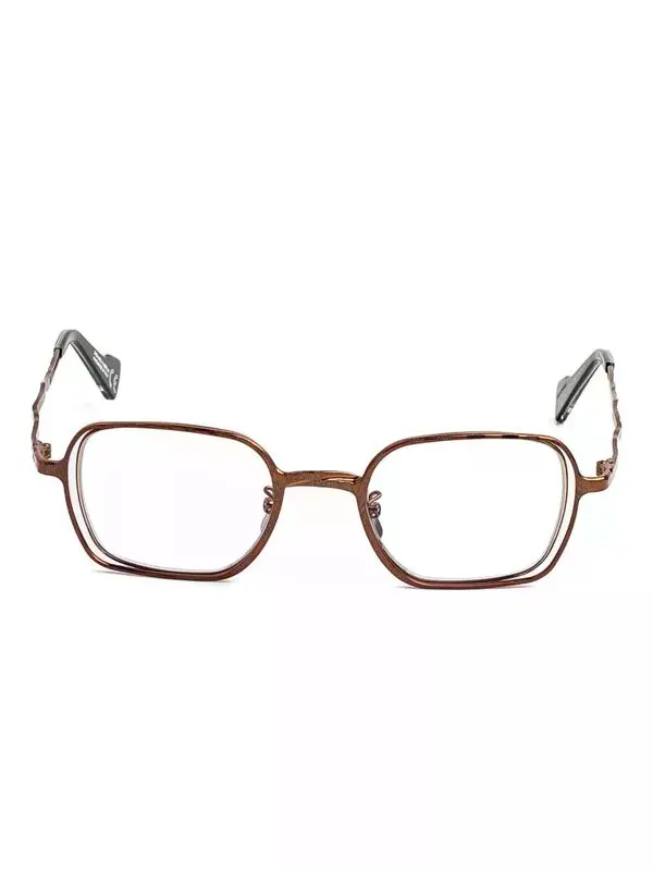 KUBORAUM H22 Glasses