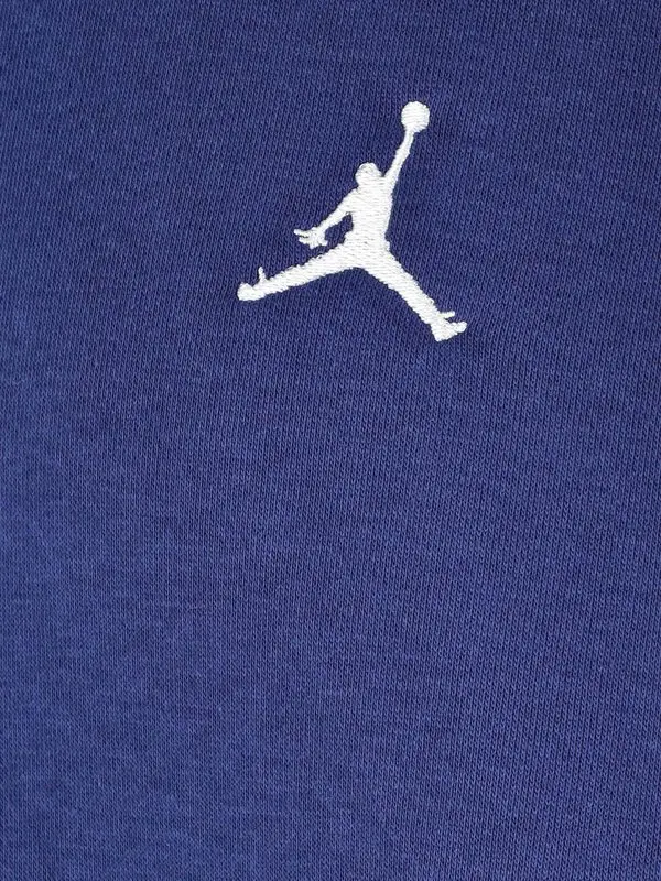 Nike Jumpman Sweatshirt - Blue