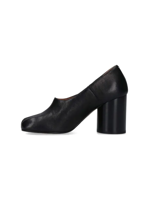 MAISON MARGIELA Tabi Pumps