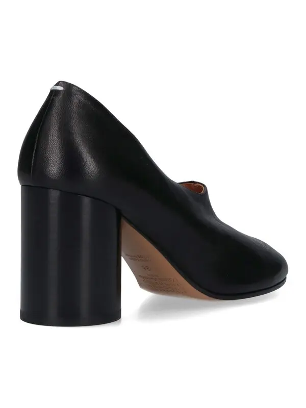 MAISON MARGIELA Tabi Pumps