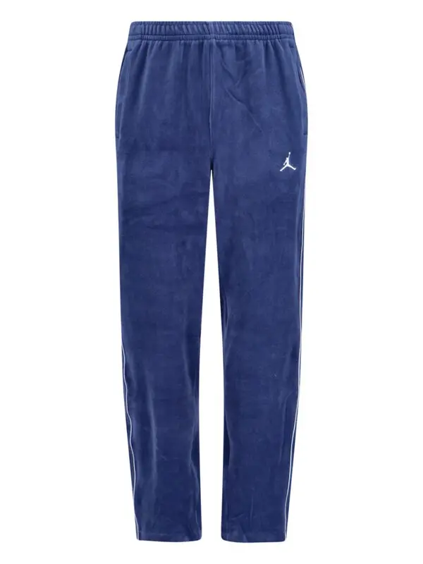 Nike Air Jordan' Track Pants