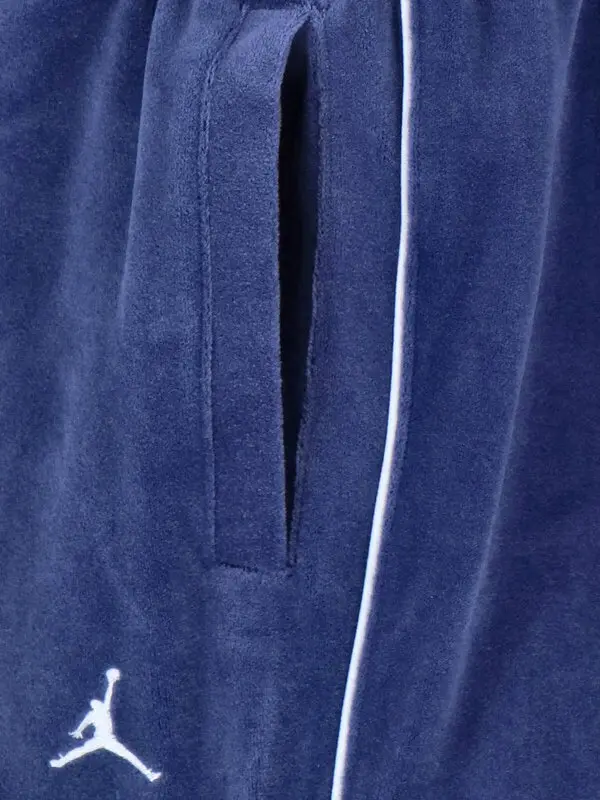 Nike Air Jordan' Track Pants