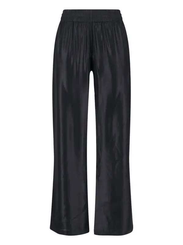 DIESEL P-dreyer Pants