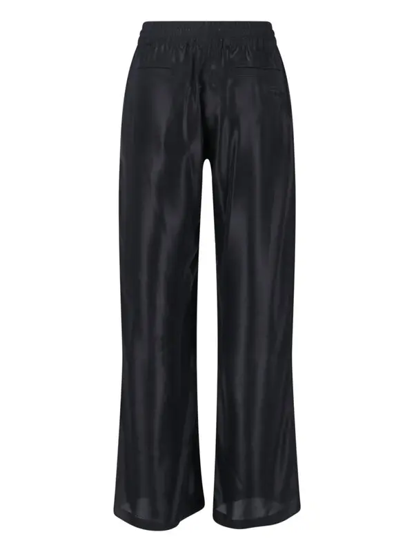 DIESEL P-dreyer Pants