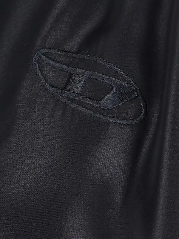 DIESEL® S-simply-c-wn-q1 Shirt