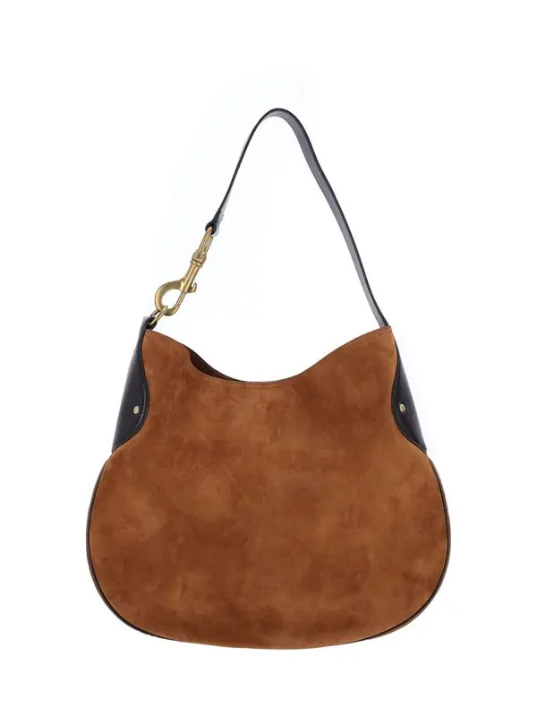 Mulberry Large Shoulder Bag