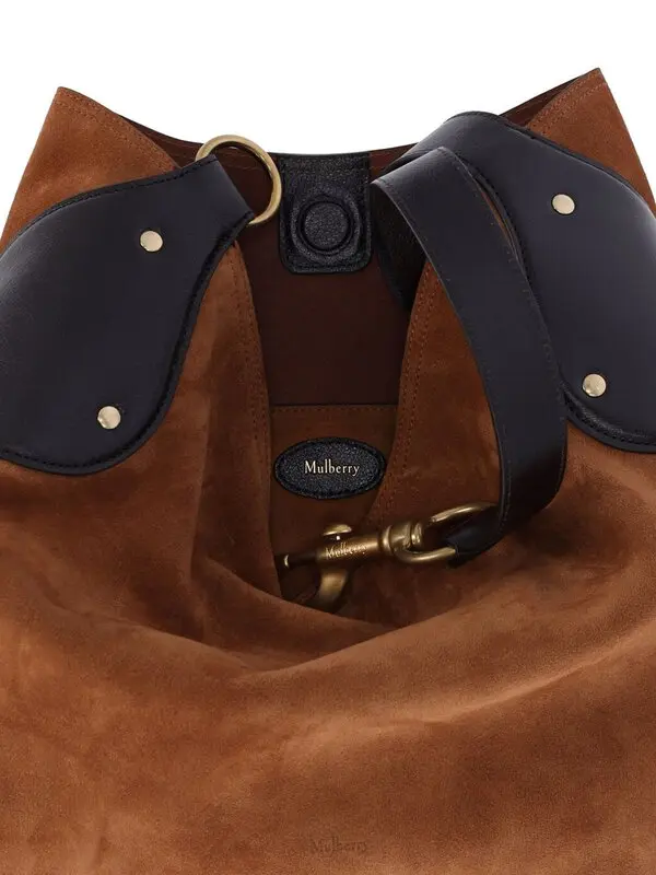 Mulberry Large Shoulder Bag