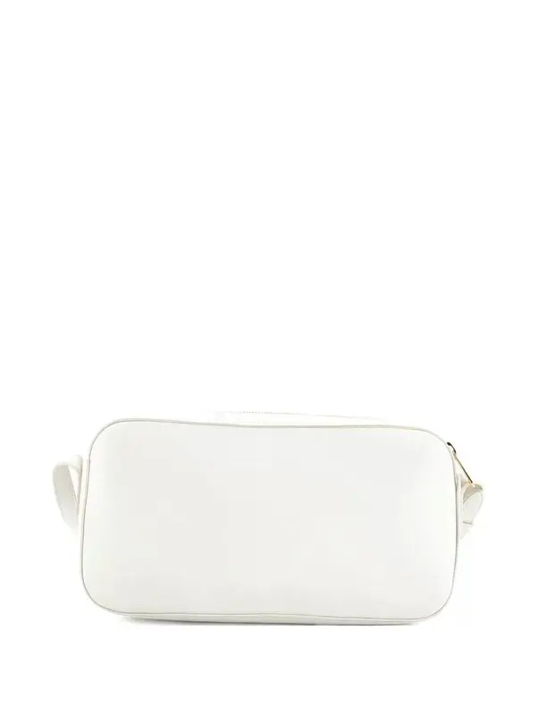 Celine Cuir Triomphe Camera Shoulder Bag