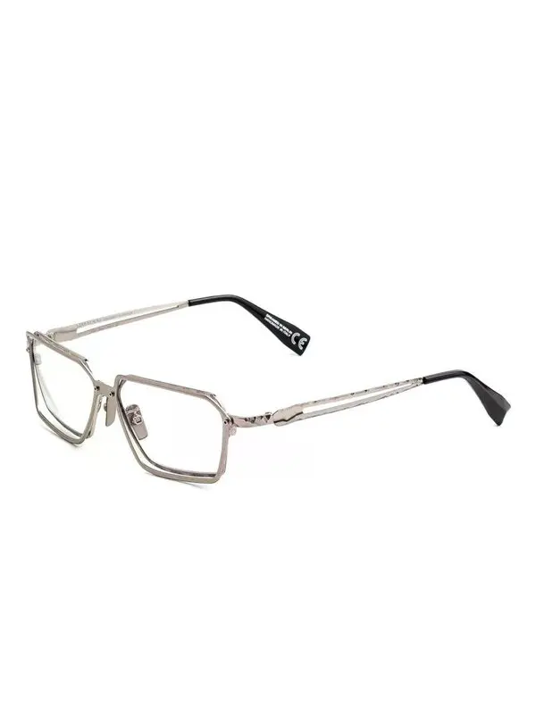 KUBORAUM H15 Glasses