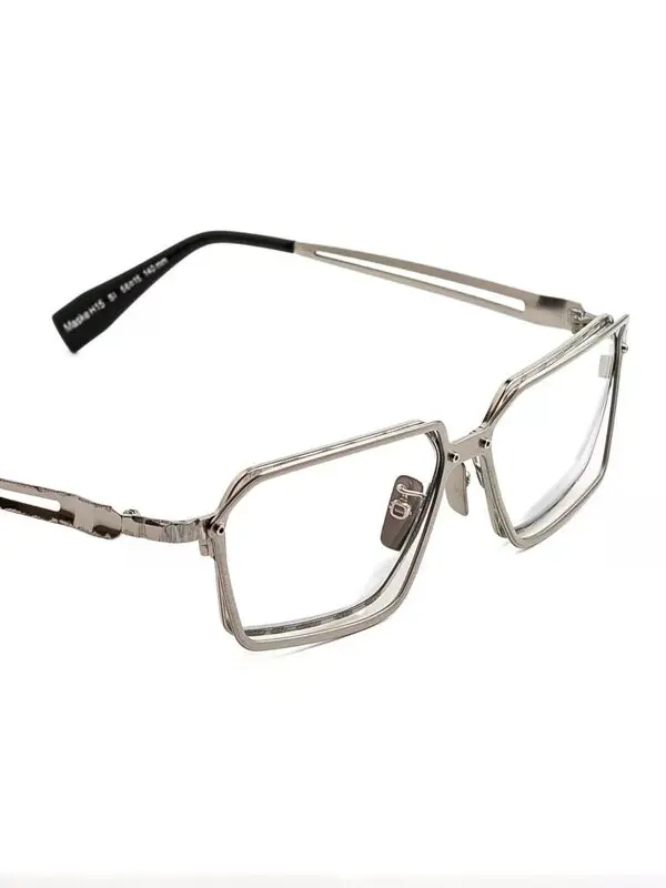 KUBORAUM H15 Glasses
