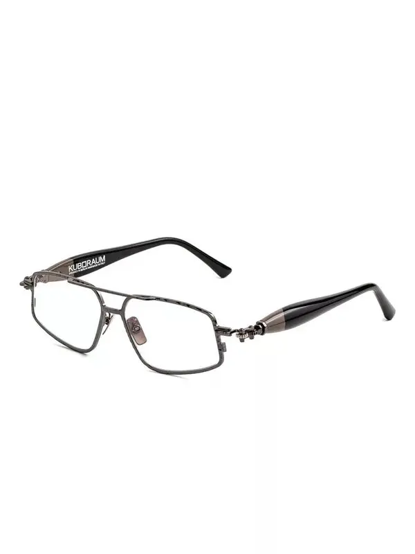 KUBORAUM J73 Glasses