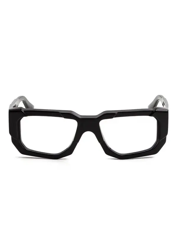 KUBORAUM K61 Glasses