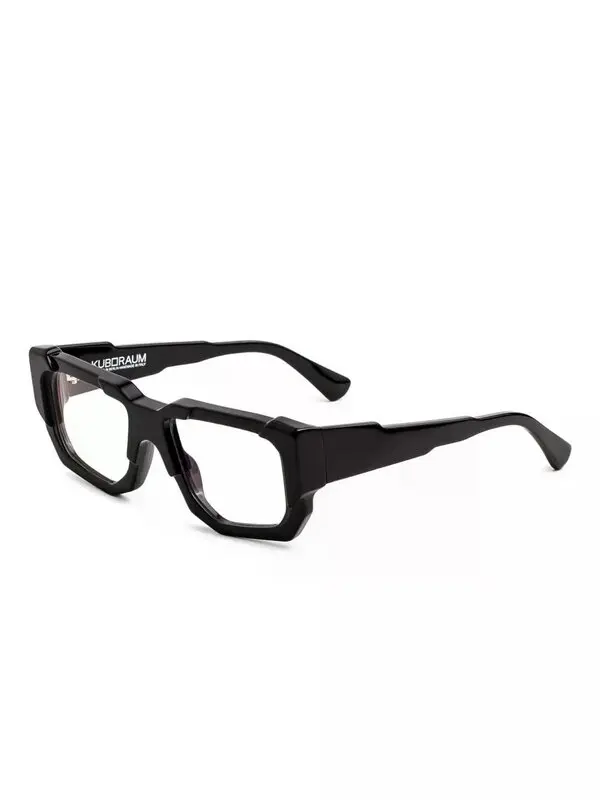 KUBORAUM K61 Glasses