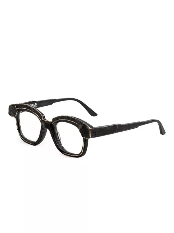 KUBORAUM K40 Glasses