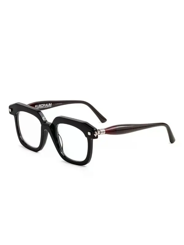 KUBORAUM J8 Glasses