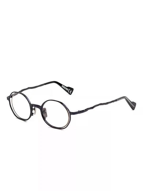 KUBORAUM H11 Glasses