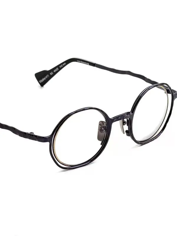 KUBORAUM H11 Glasses