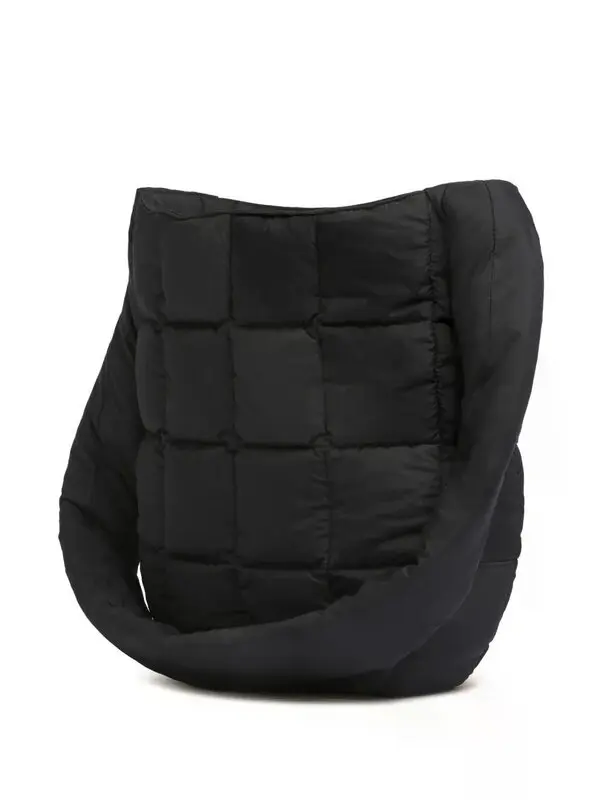 Marni Quilted Shoulder Bag