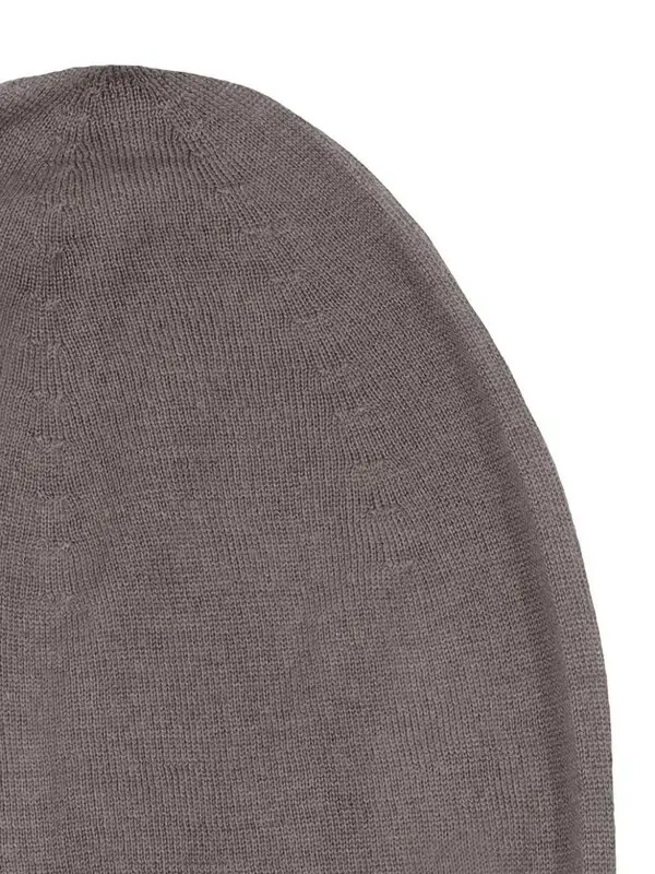 Saint Laurent Cashmere Beanie