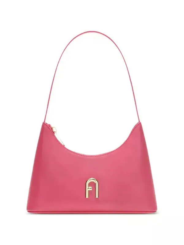 Furla Mini Shoulder Bag