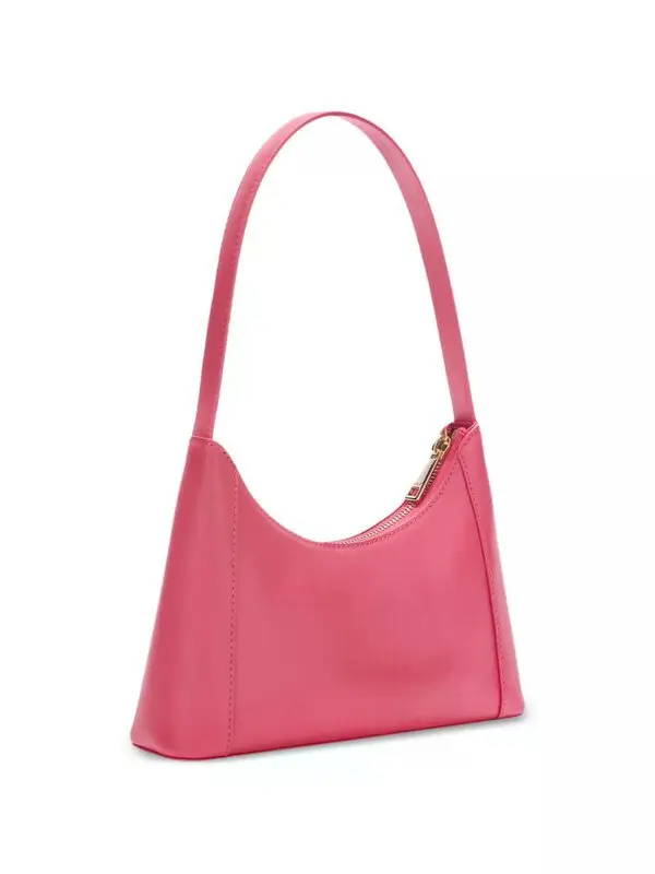 Furla Mini Shoulder Bag