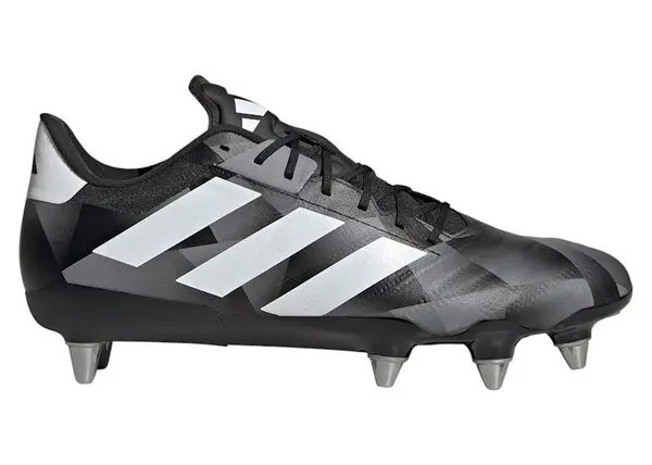 Adidas Kakari Rs Rugby
