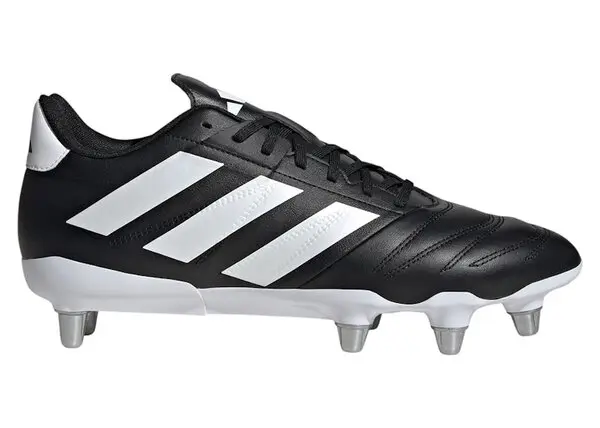 Adidas Kakari Elite Sg Rugby Boots