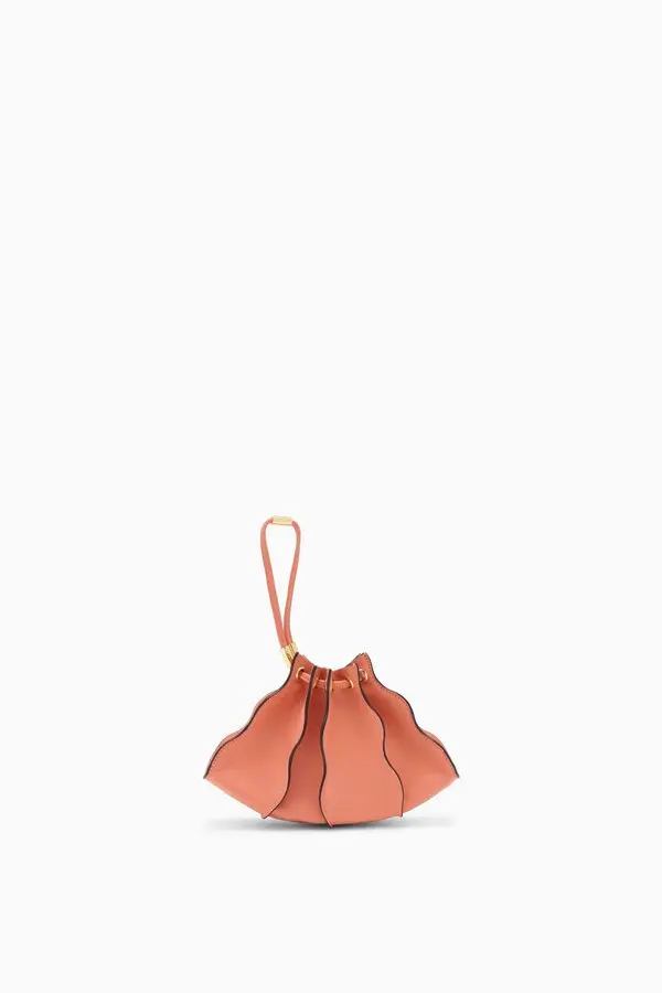 Ulla Johnson Adria Small Crossbody Handbag