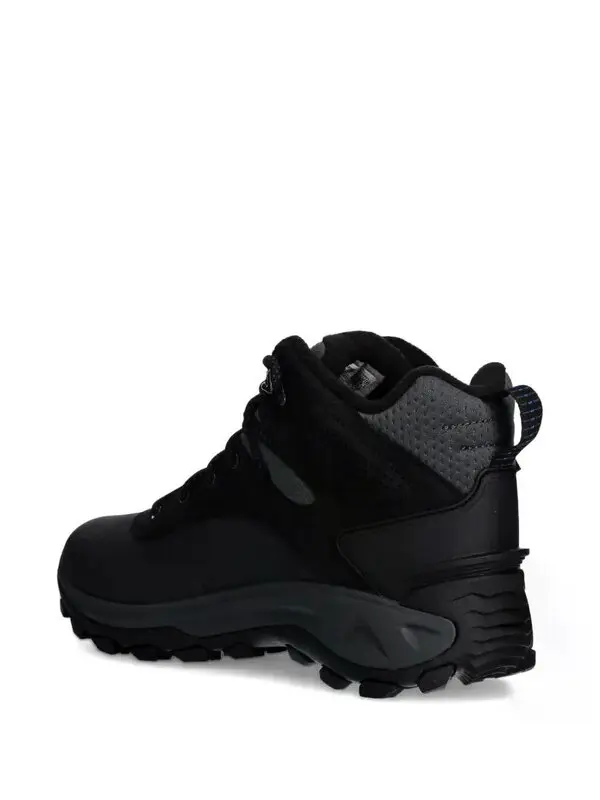 Merrell Waterproof Ankle Sneakers