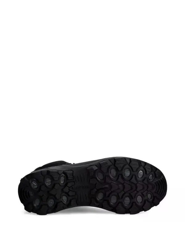 Merrell Waterproof Ankle Sneakers