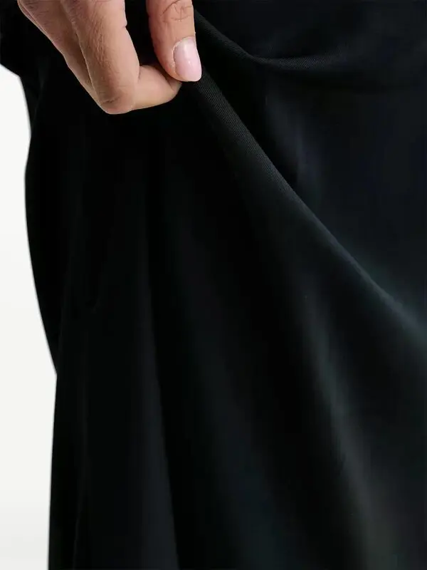 Marc O'polo A-line Midi Skirt
