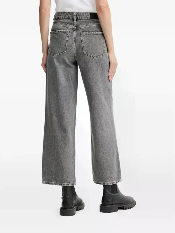 Marc O'polo Belt-loop Jeans