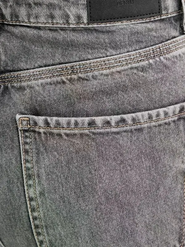 Marc O'polo Belt-loop Jeans