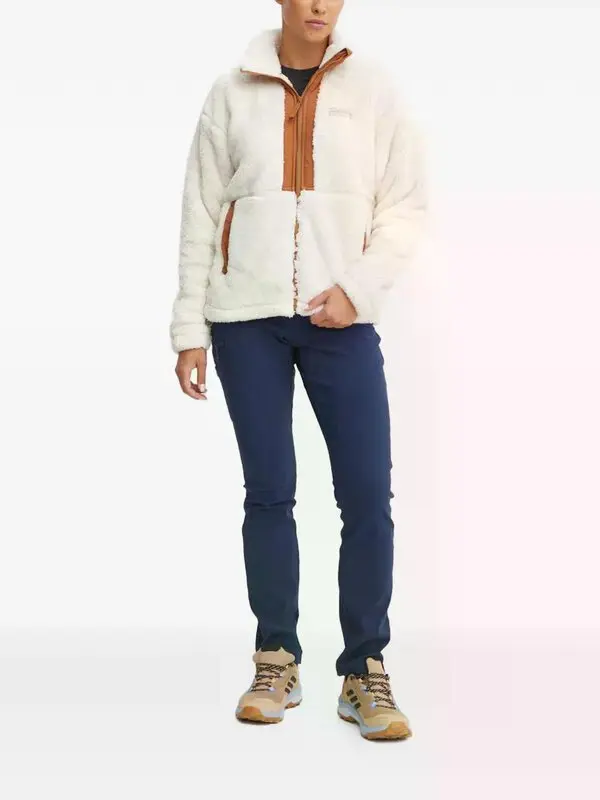 Columbia Boundless Discovery™ Ii Zip Jacket