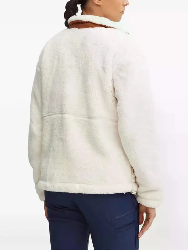 Columbia Boundless Discovery™ Ii Zip Jacket