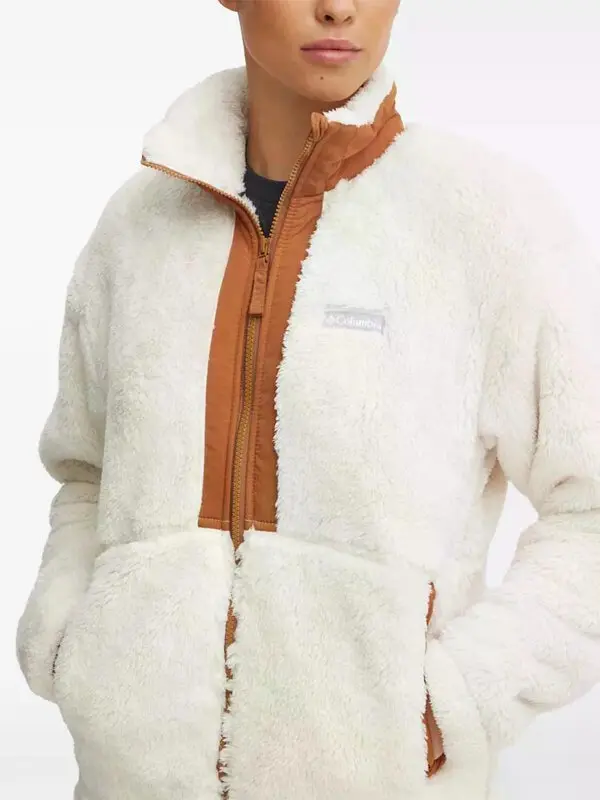 Columbia Boundless Discovery™ Ii Zip Jacket