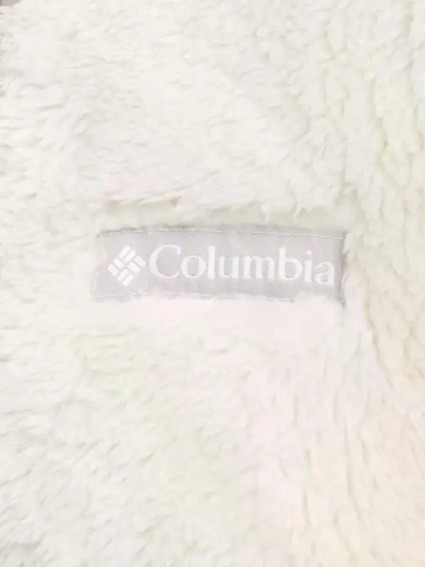 Columbia Boundless Discovery™ Ii Zip Jacket