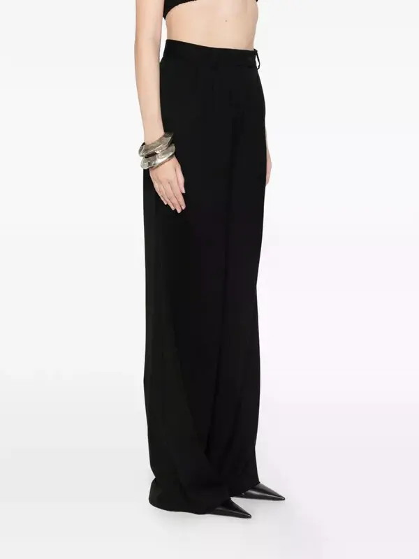 MEDEEA Rings Loose Trousers