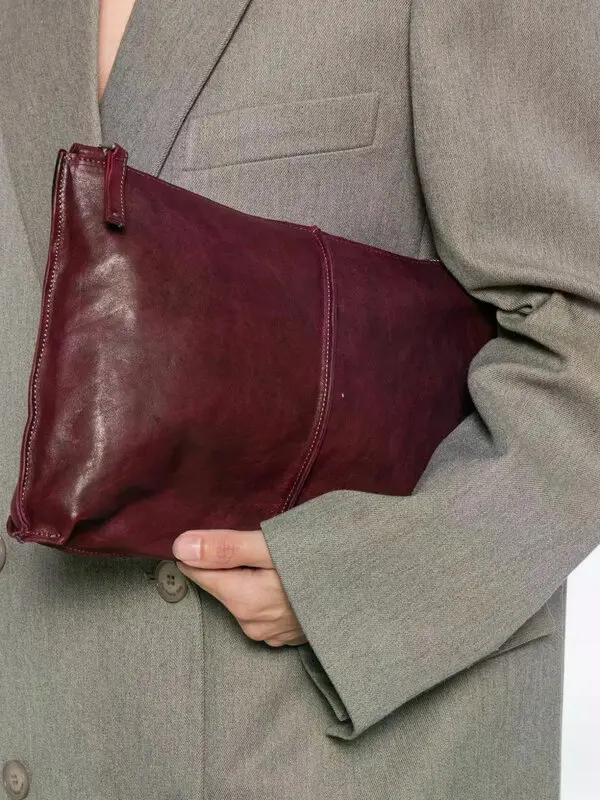 SOMMET Tone Hardware Satchel
