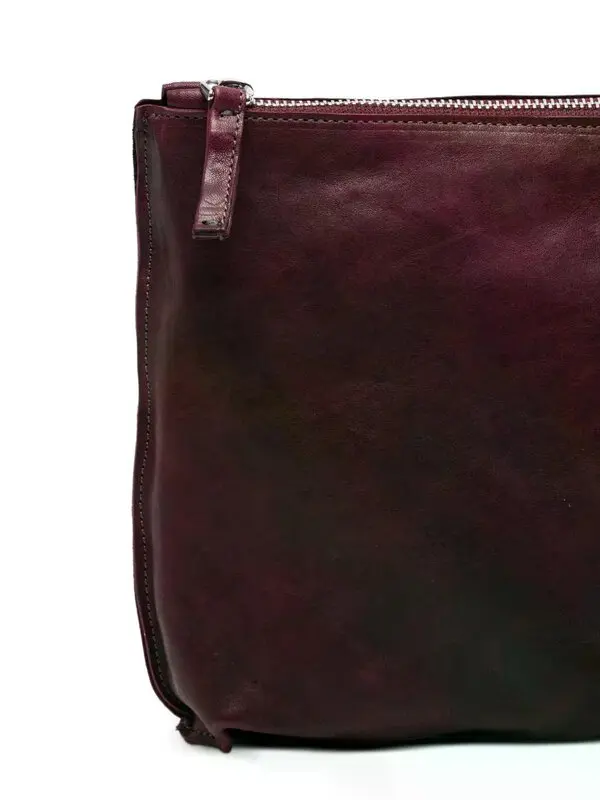 SOMMET Tone Hardware Satchel