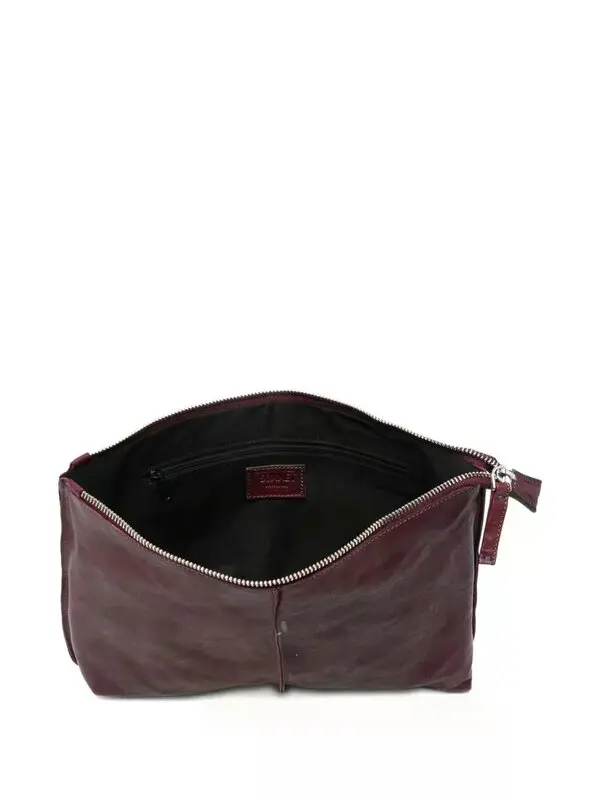 SOMMET Tone Hardware Satchel