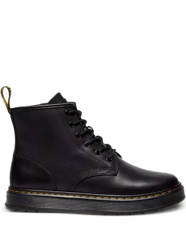 Dr. Martens Brookline Boots