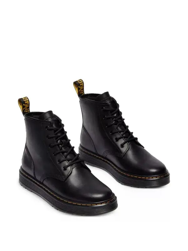 Dr. Martens Brookline Boots
