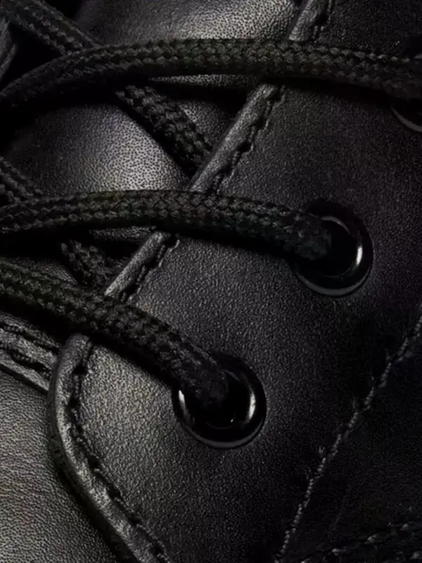Dr. Martens Brookline Boots
