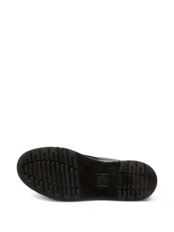 Dr. Martens Brookline Boots