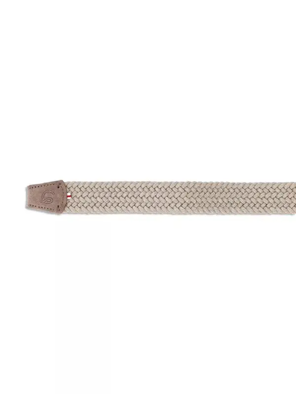 LA BOUCLE Aberdeen Belt