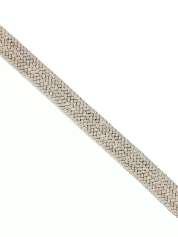 LA BOUCLE Aberdeen Belt