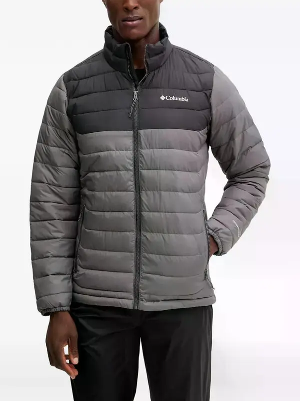 Columbia Powder Lite™ Ii Zip-up Jacket