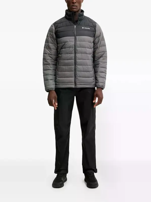 Columbia Powder Lite™ Ii Zip-up Jacket